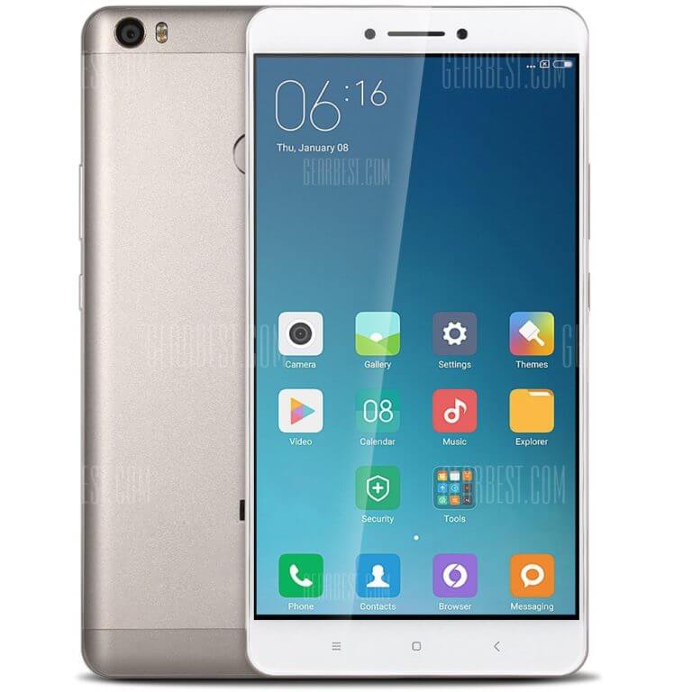 [Review] Top 5 Best Xiaomi Smartphones - Xiaomi Firmware