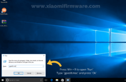 How to Disable Driver Signature Enforcement on Windows 10/8/7