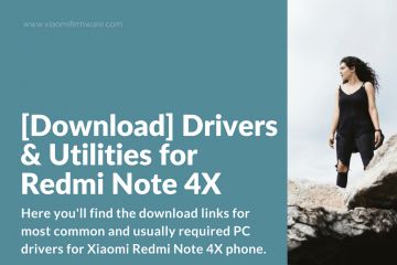 Download Best Android Apps for Xiaomi MIUI Phones - Xiaomi Firmware