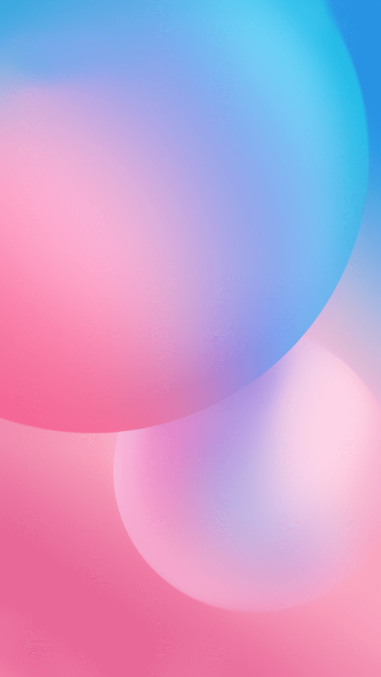 Download MIUI 9 Stock Wallpapers - Xiaomi Firmware