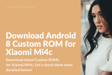 [Guide] How to install ADB / Fastboot drivers on PC - Xiaomi Firmware