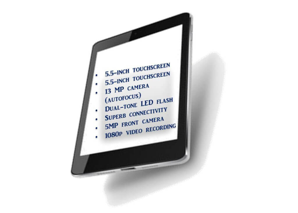 Download PC drivers for Xiaomi Redmi Note 3 - Xiaomi Firmware