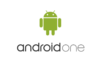 How to Install Mi A1's Android One on Redmi Note 4 - Xiaomi Firmware