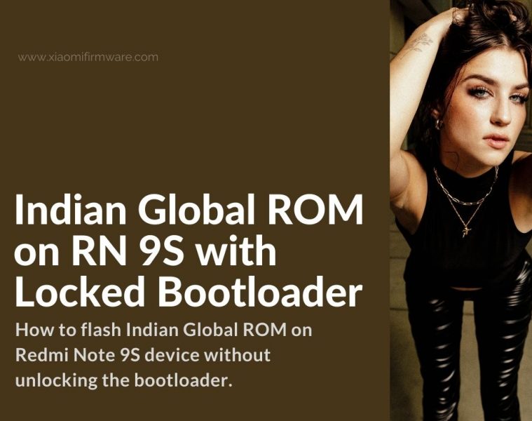 [Download] Latest MIUI ROMs for Redmi 4A - Xiaomi Firmware