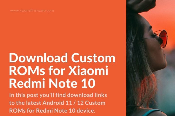 How to Flash Xiaomi 14 Pro with Xiaomi.eu ROM (Step-by-Step Guide ...