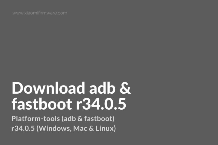 How to Flash Xiaomi 14 Pro with Xiaomi.eu ROM (Step-by-Step Guide) - Xiaomi Firmware
