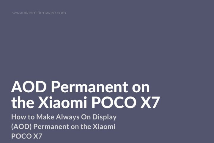 [Download] Latest MIUI Roms for Redmi 4 - Xiaomi Firmware