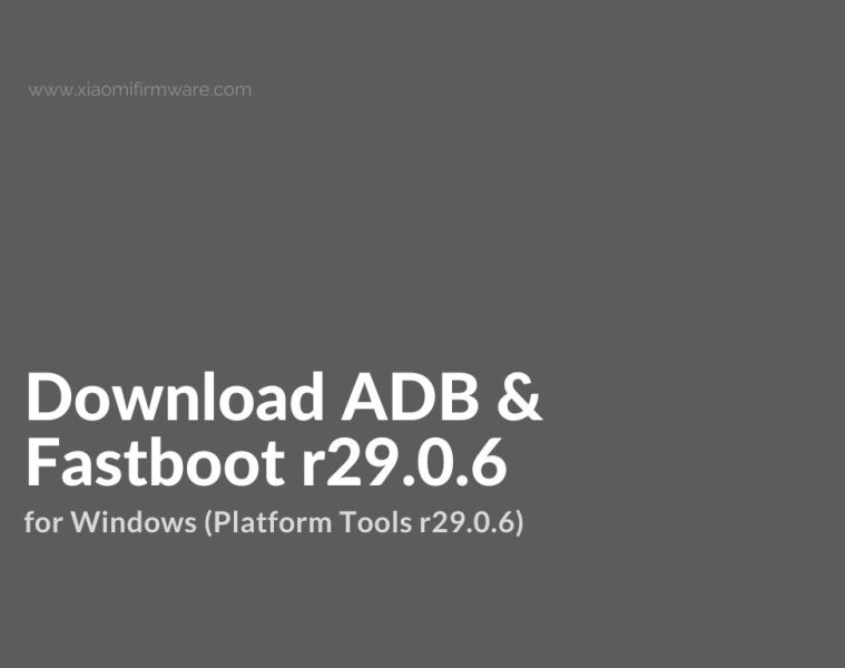 Download FlameGApps - Xiaomi Firmware